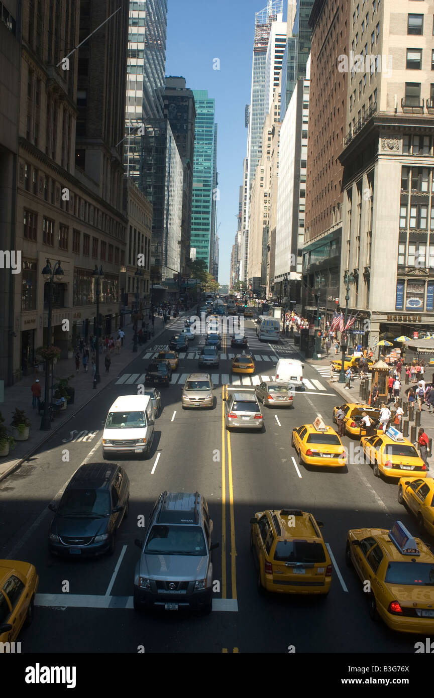 Roadway traffic control hi-res stock photography and images - Alamy