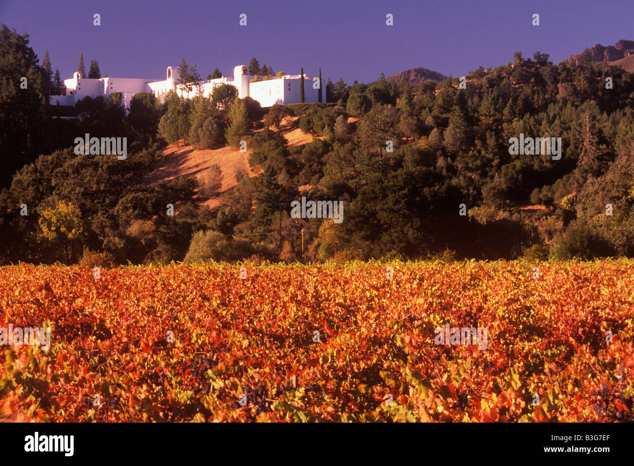 Sterling place hi-res stock photography and images - Alamy