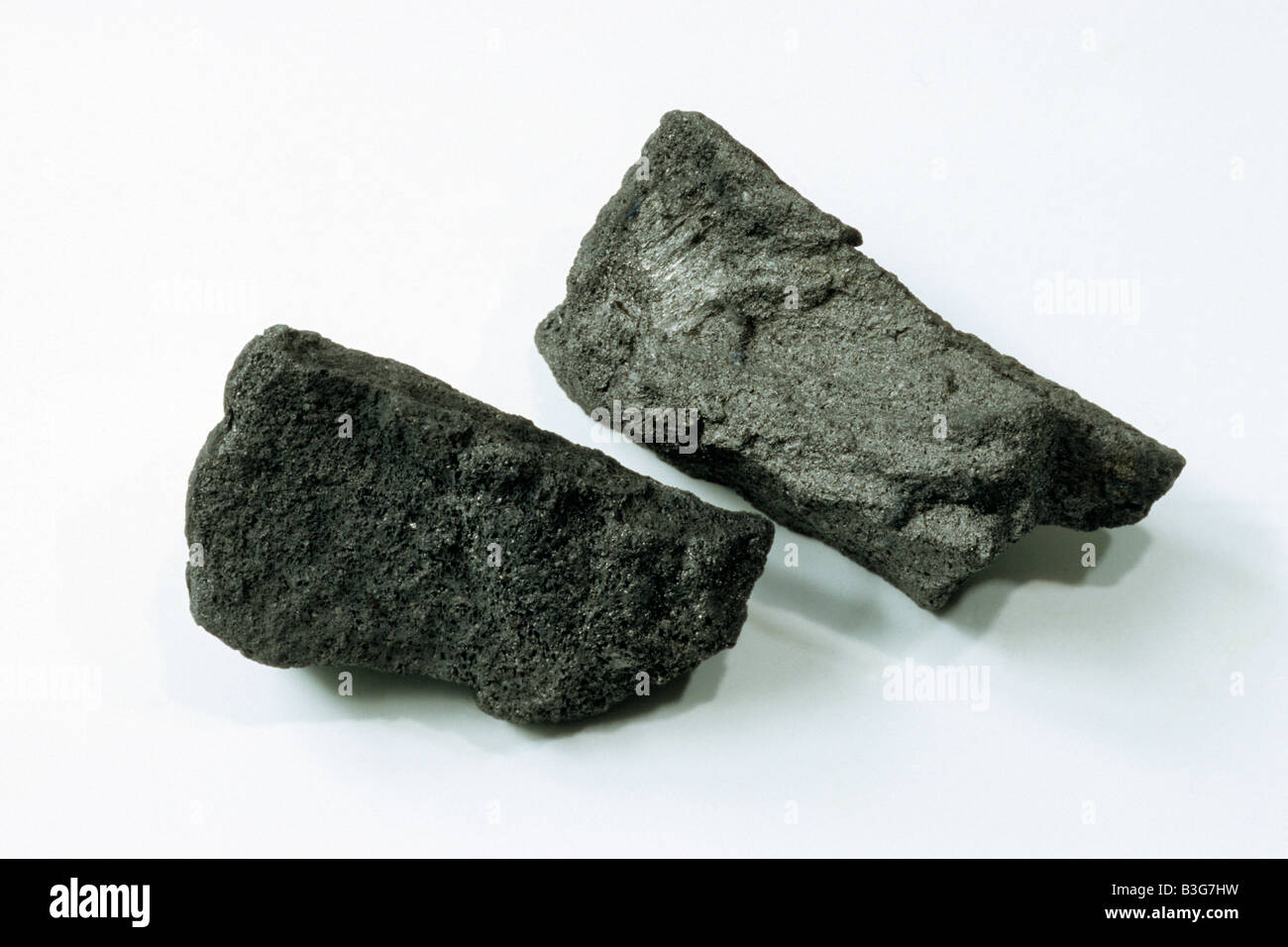 Coke energy hi-res stock photography and images - Alamy