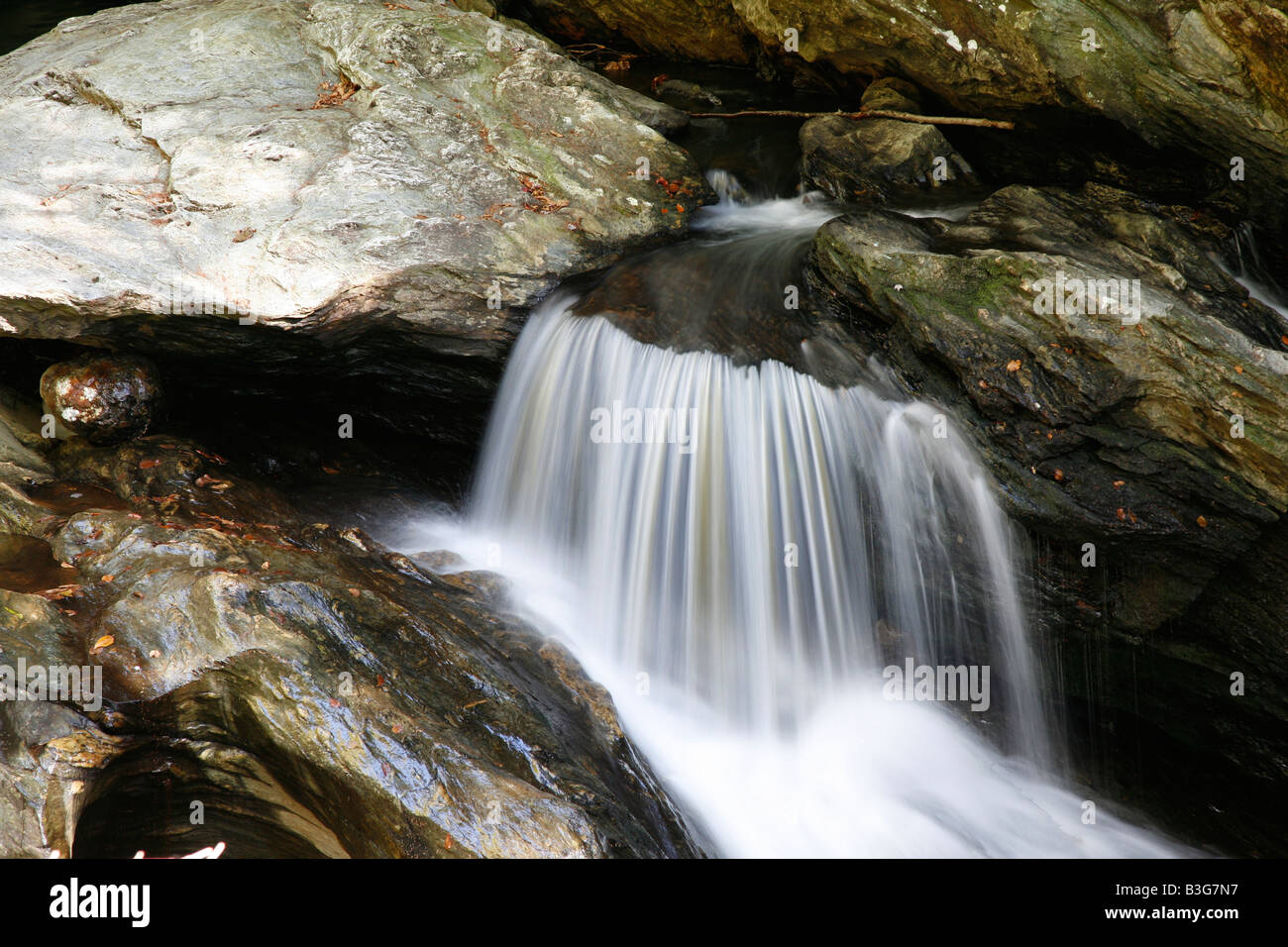 Murmur stream hi-res stock photography and images - Alamy