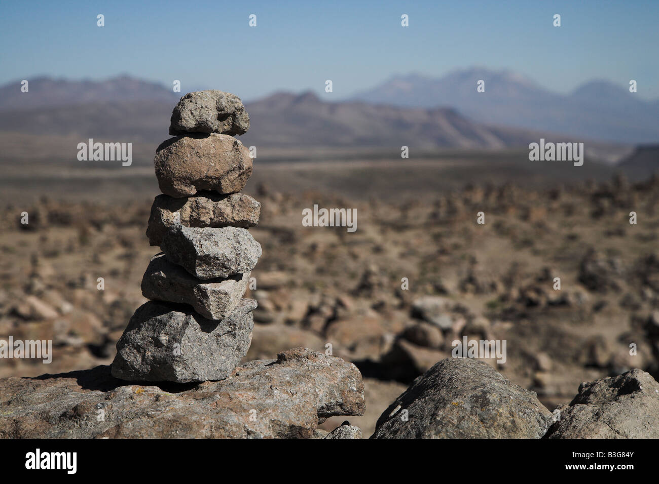 Stack stacked pile piled hi-res stock photography and images - Alamy