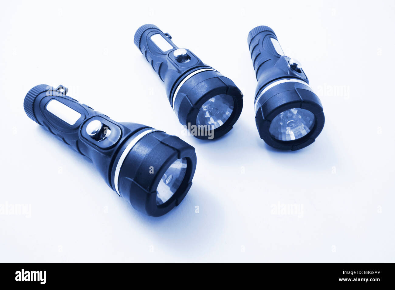 Torchlights hi-res stock photography and images - Alamy