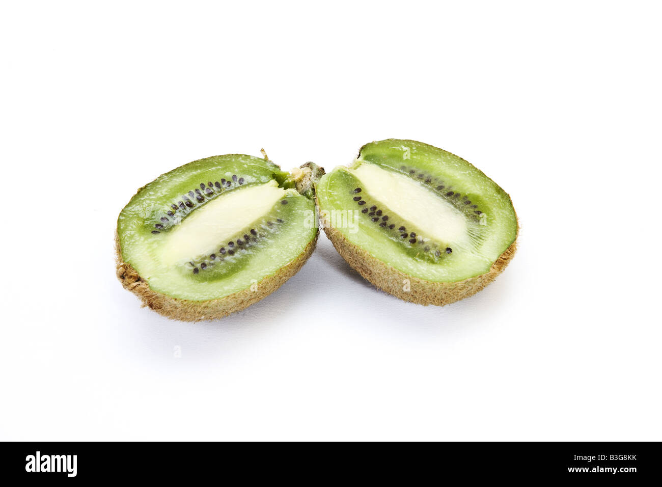 Kiwi tropical hi-res stock photography and images - Alamy