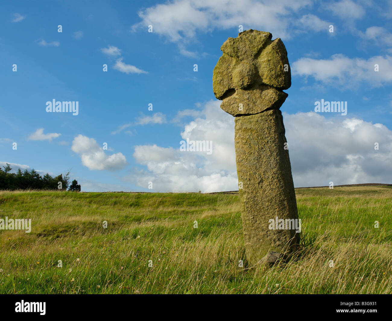 Wheelhead hi-res stock photography and images - Alamy