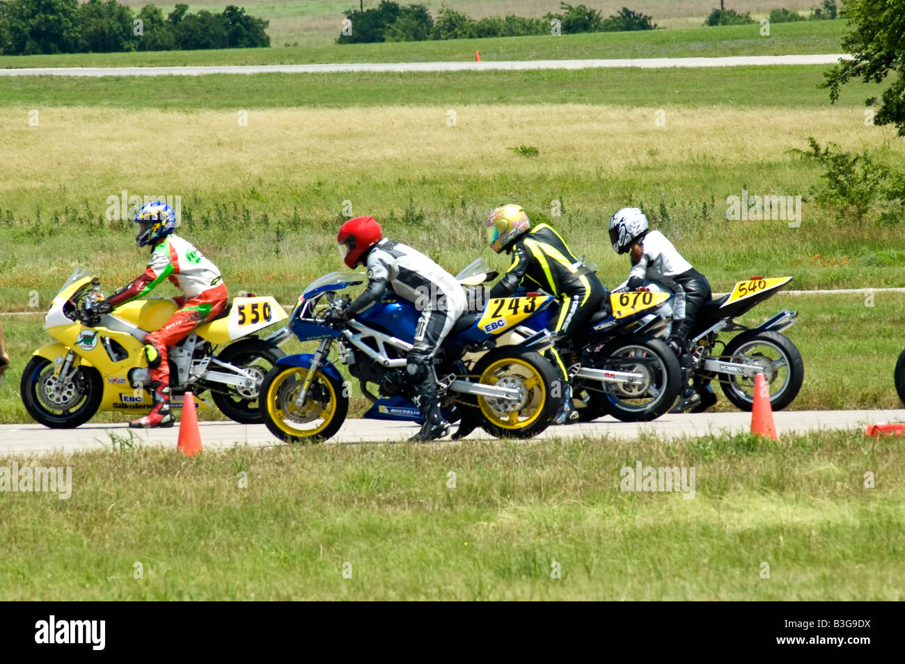 Racing wheel hi-res stock photography and images - Alamy