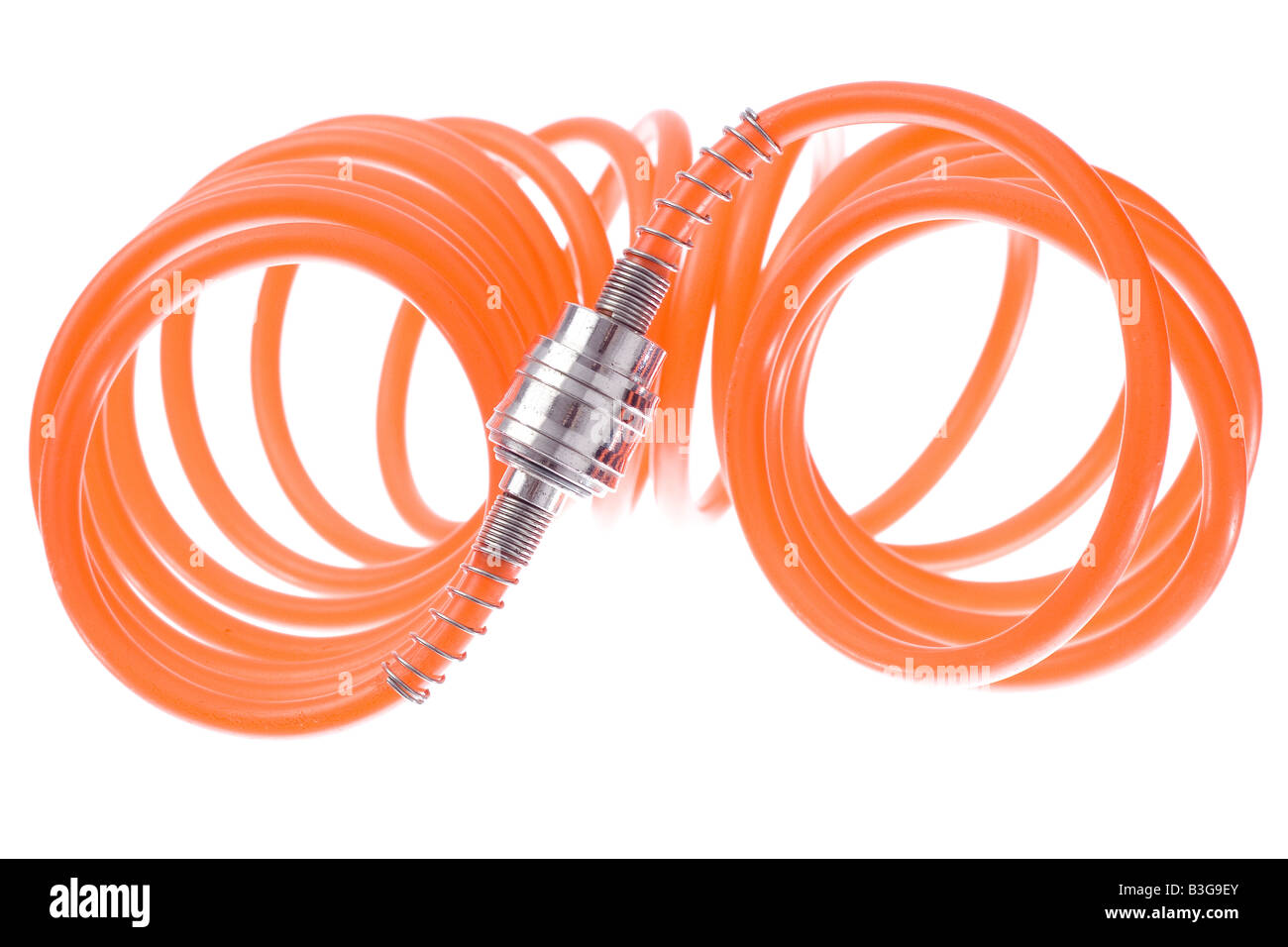 Pressures hi-res stock photography and images - Alamy