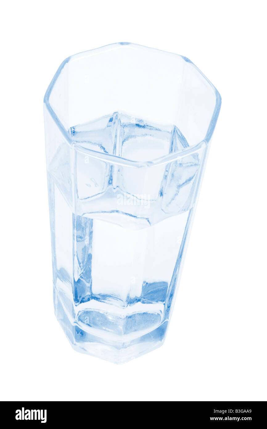 Knock Water High Resolution Stock Photography and Images - Alamy