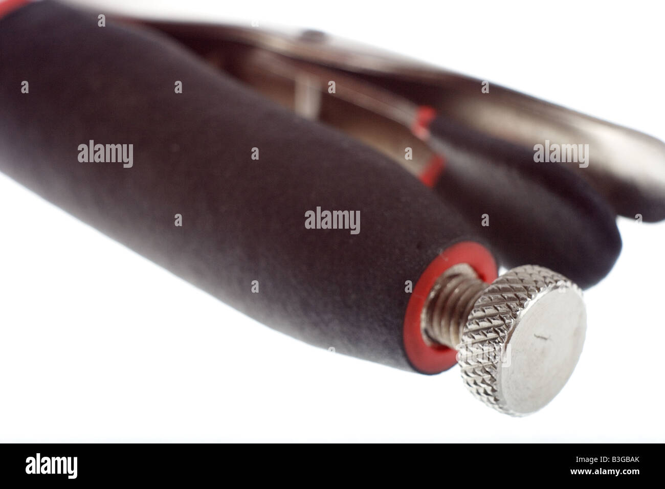 Mole grip hi-res stock photography and images - Alamy