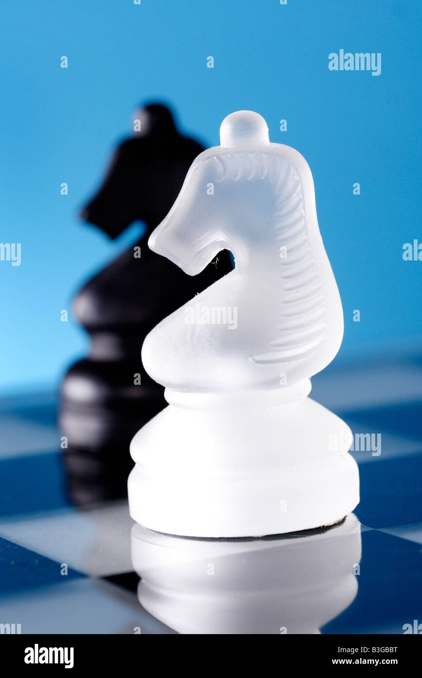 Black Check Piece High Resolution Stock Photography and Images - Alamy