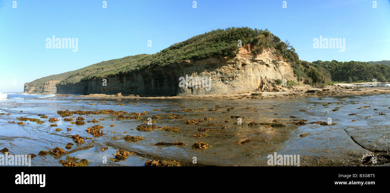 Palm beach ferry nsw hi-res stock photography and images - Alamy