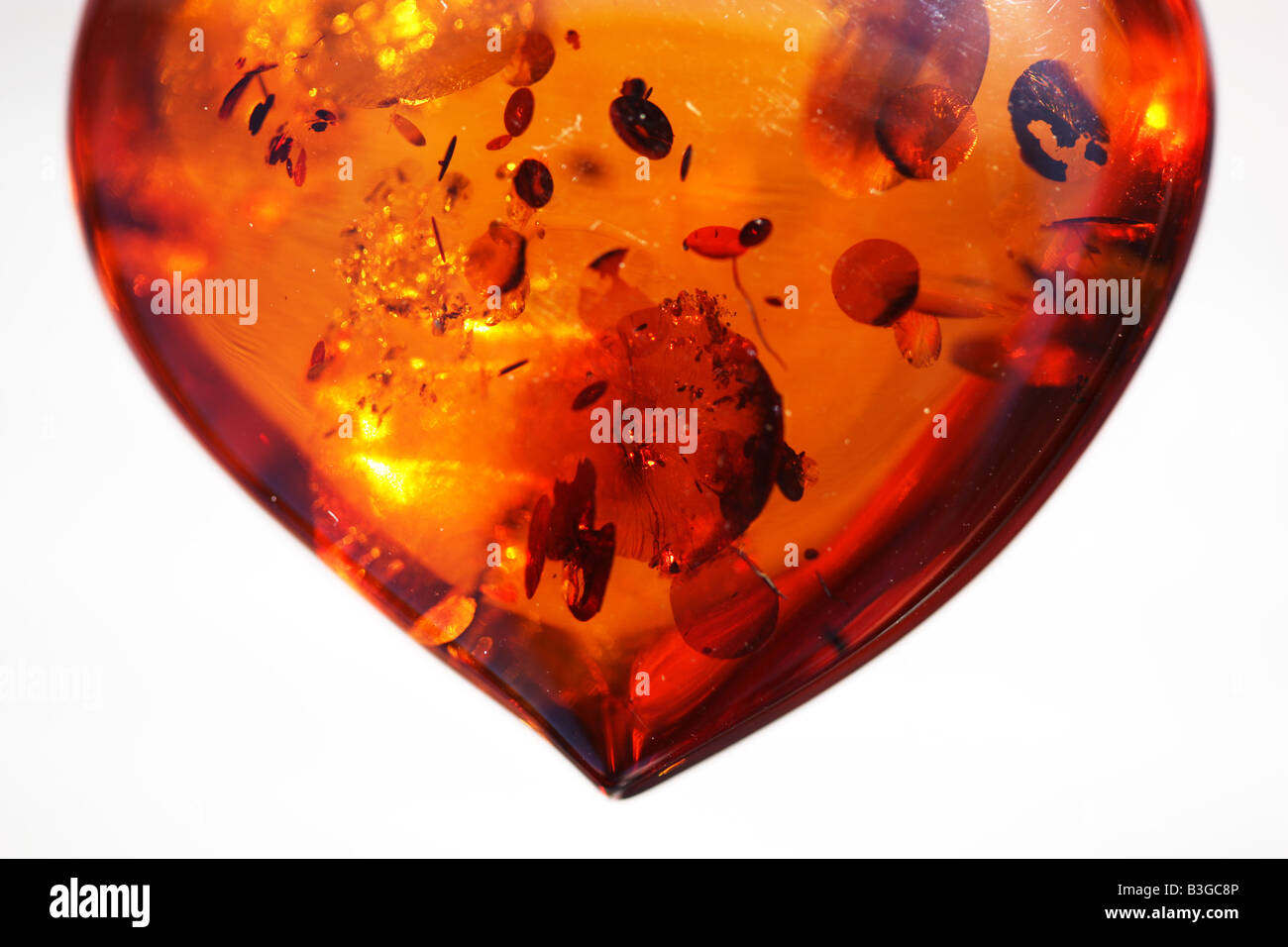Amber stone hi-res stock photography and images - Alamy