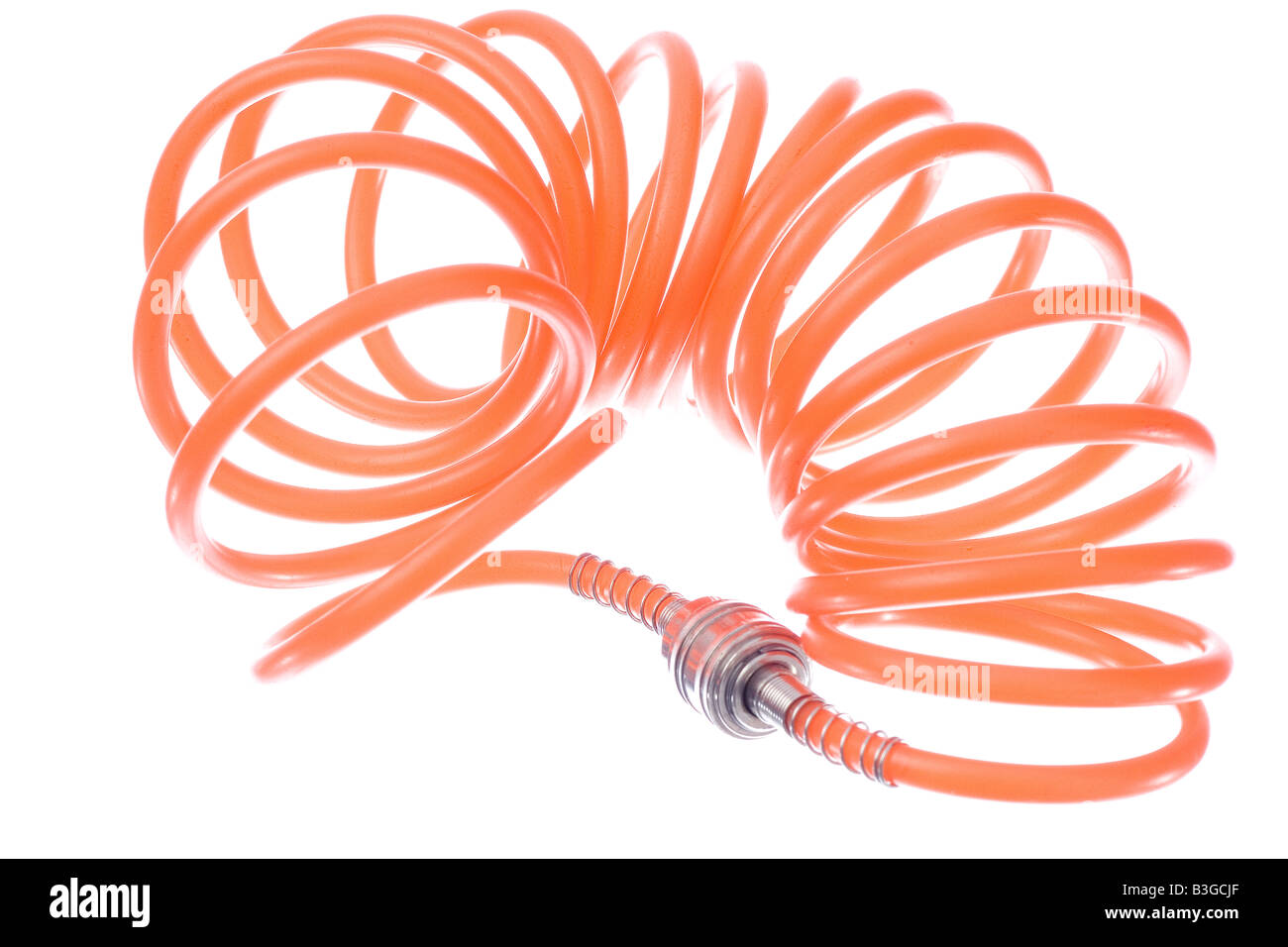 Pressures hi-res stock photography and images - Alamy