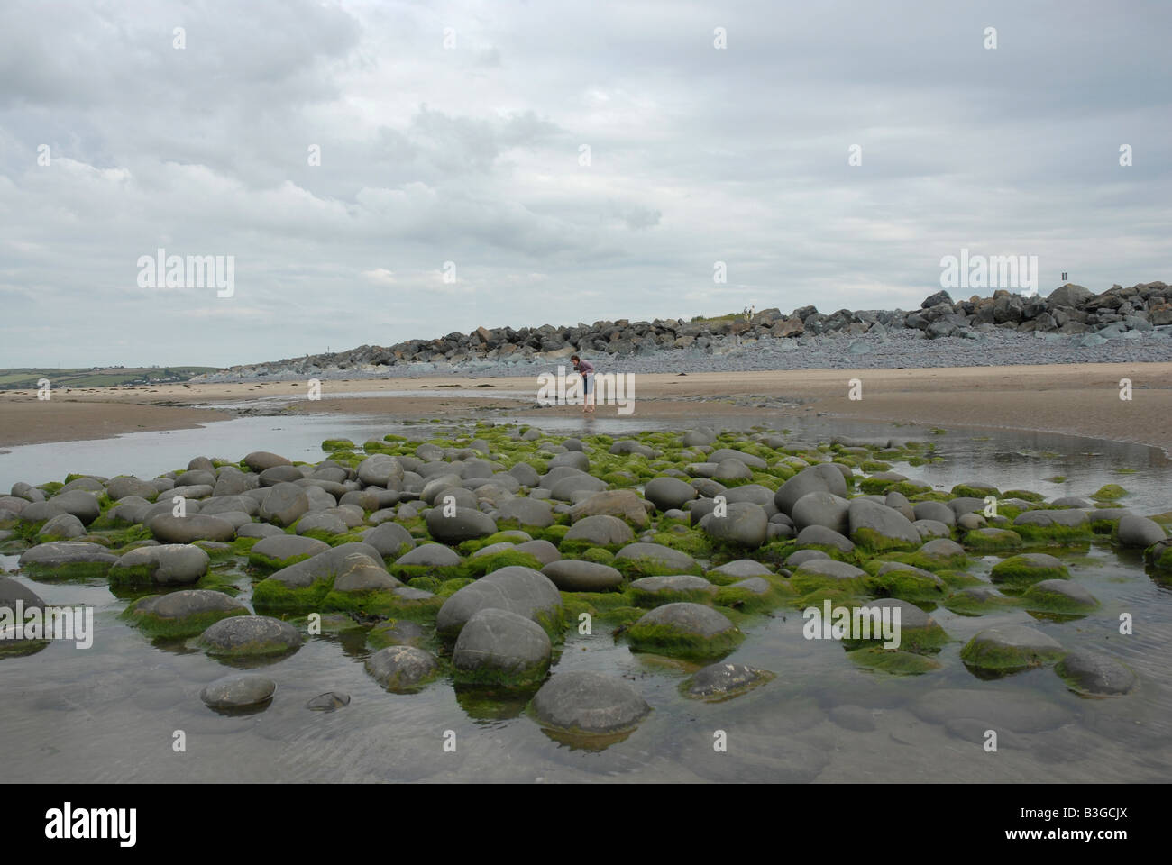 Northam devon hi-res stock photography and images - Alamy