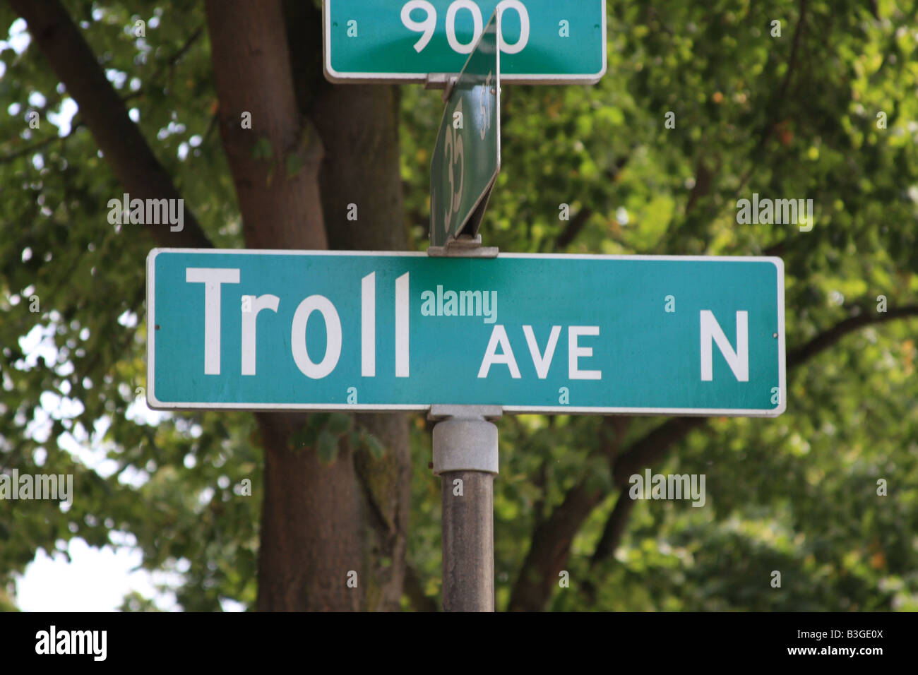 Fremont troll hi-res stock photography and images - Alamy