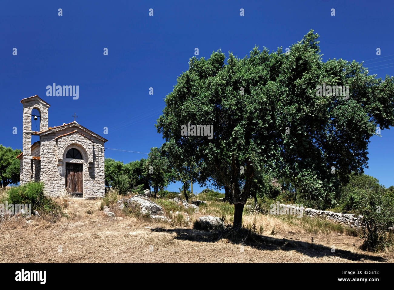 Phillipa hi-res stock photography and images - Alamy