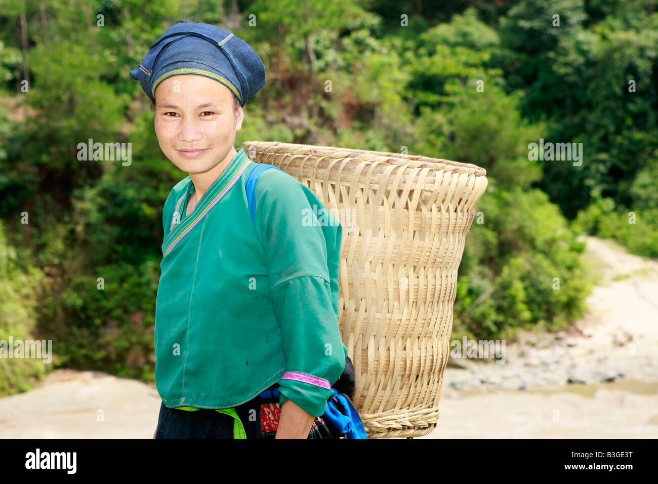 Nung River High Resolution Stock Photography and Images - Alamy