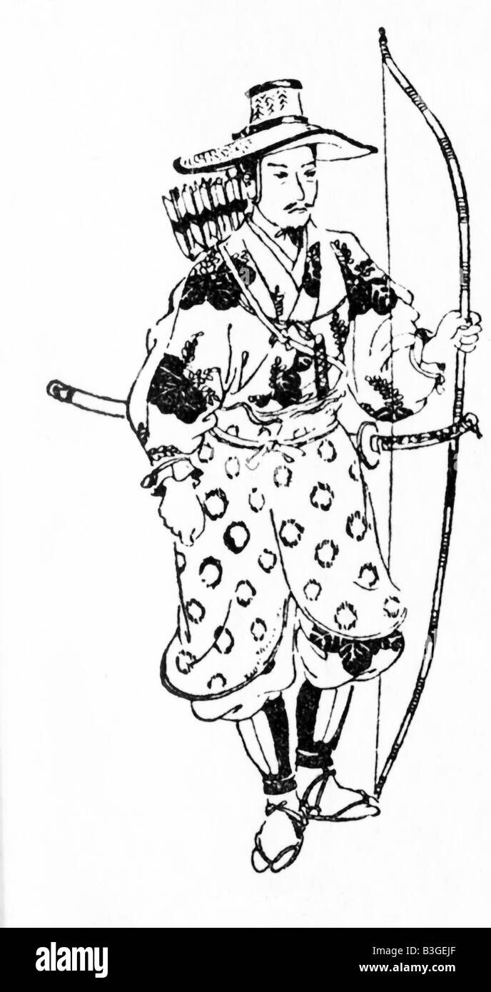 Ohta tokyo hi-res stock photography and images - Alamy