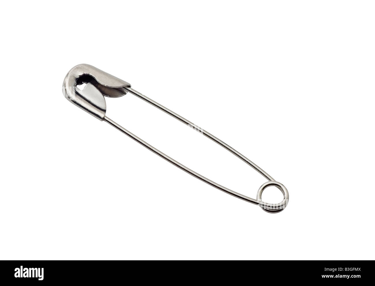 Safety pin hi-res stock photography and images - Alamy