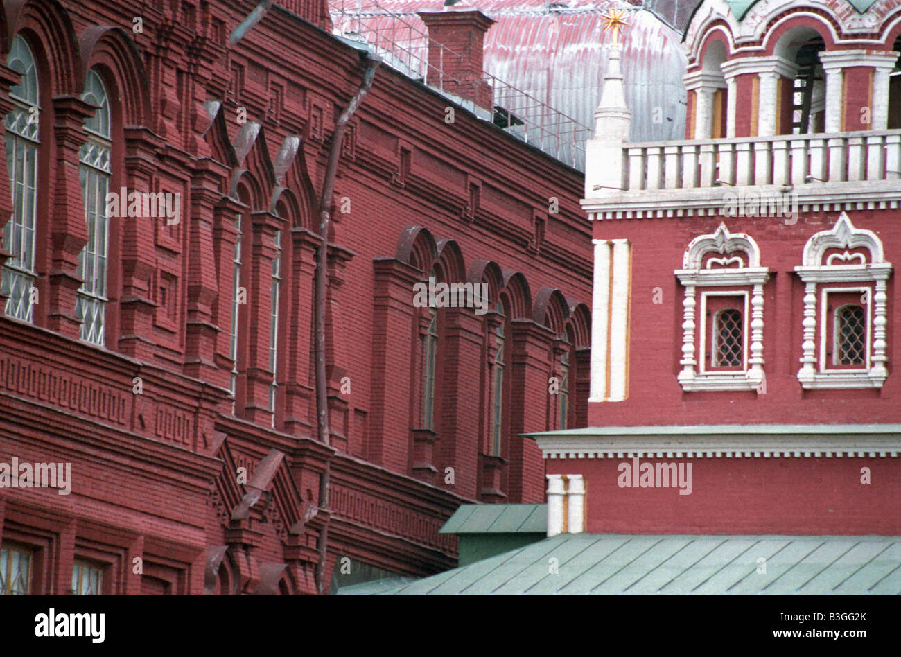 Iberian gate and chapel hi-res stock photography and images - Alamy