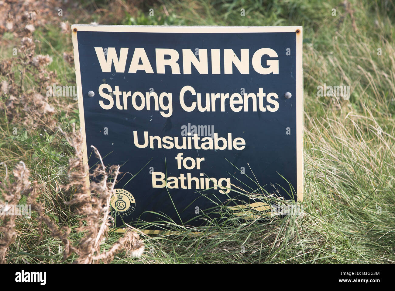 Unsuitable hi-res stock photography and images - Alamy
