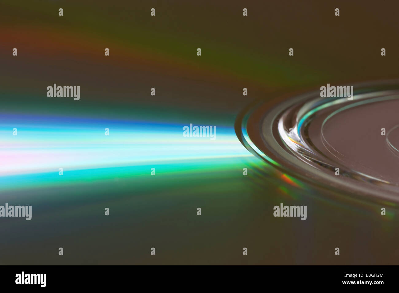 Light disk hi-res stock photography and images - Alamy