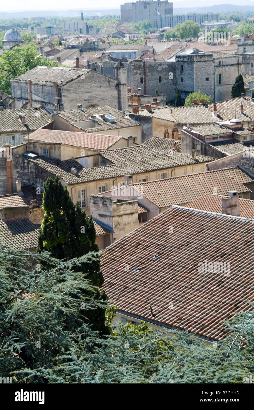 Bordeaux houses hi-res stock photography and images - Alamy