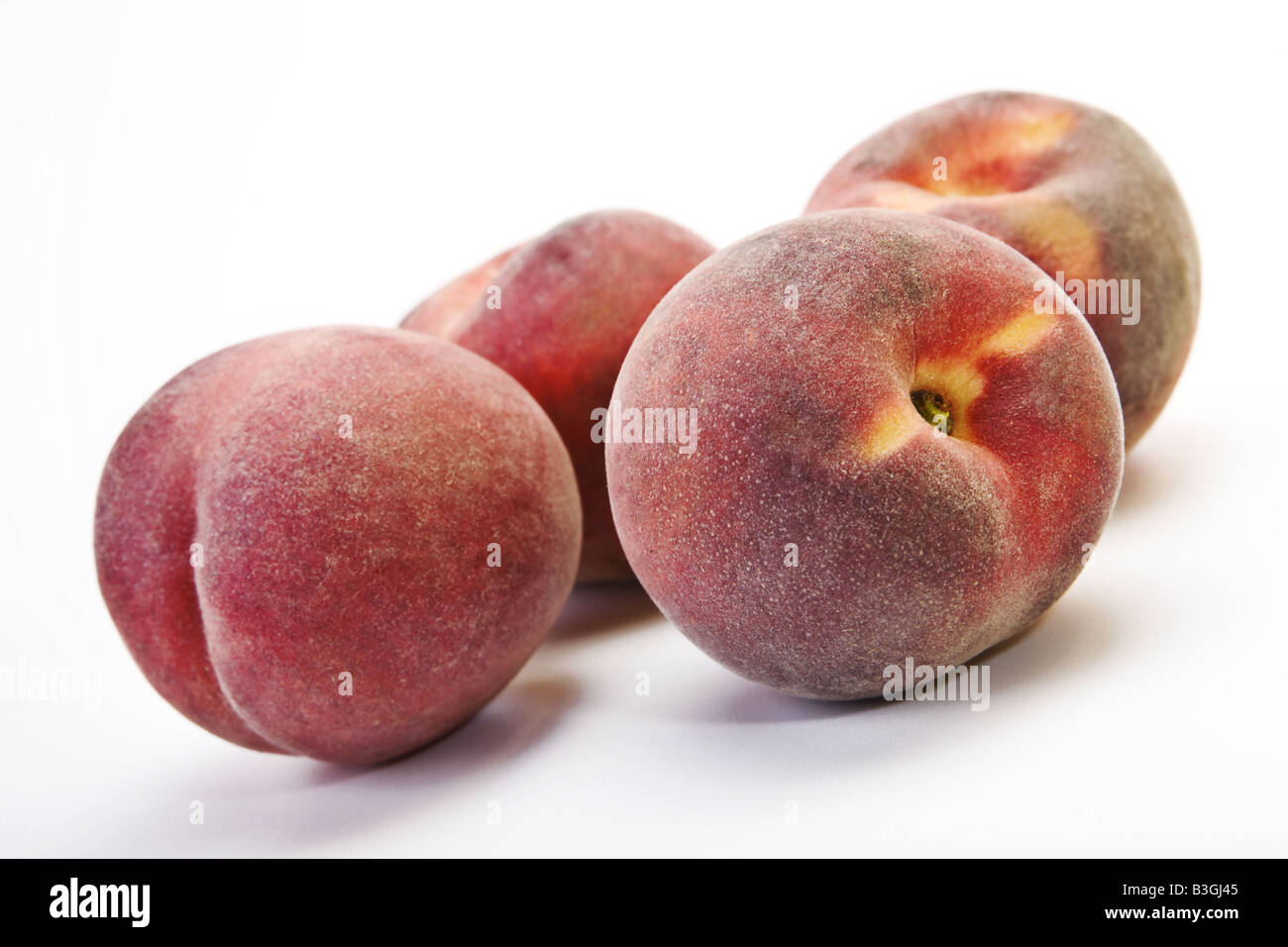 Fruit and peach hi-res stock photography and images - Alamy