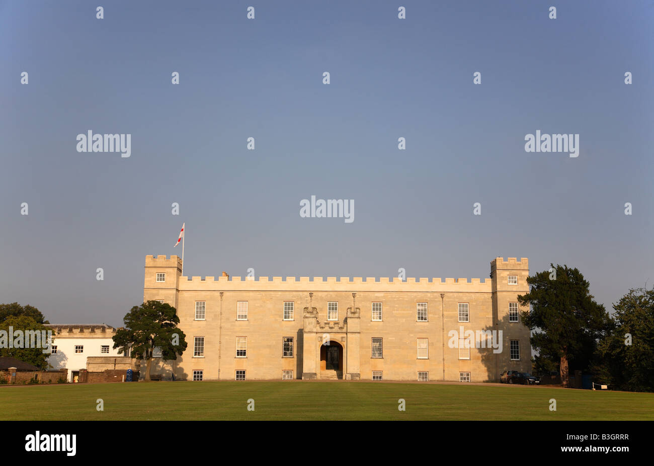 Syon house hi-res stock photography and images - Alamy