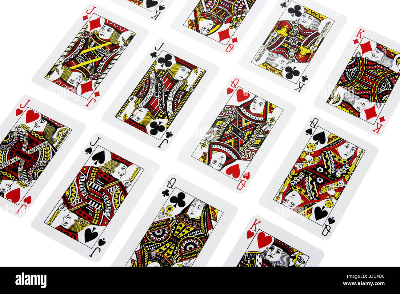 Picture for cards hi-res stock photography and images - Alamy