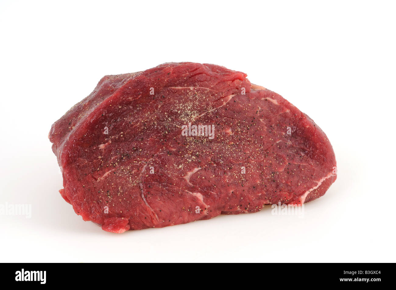 Unterschale High Resolution Stock Photography and Images - Alamy