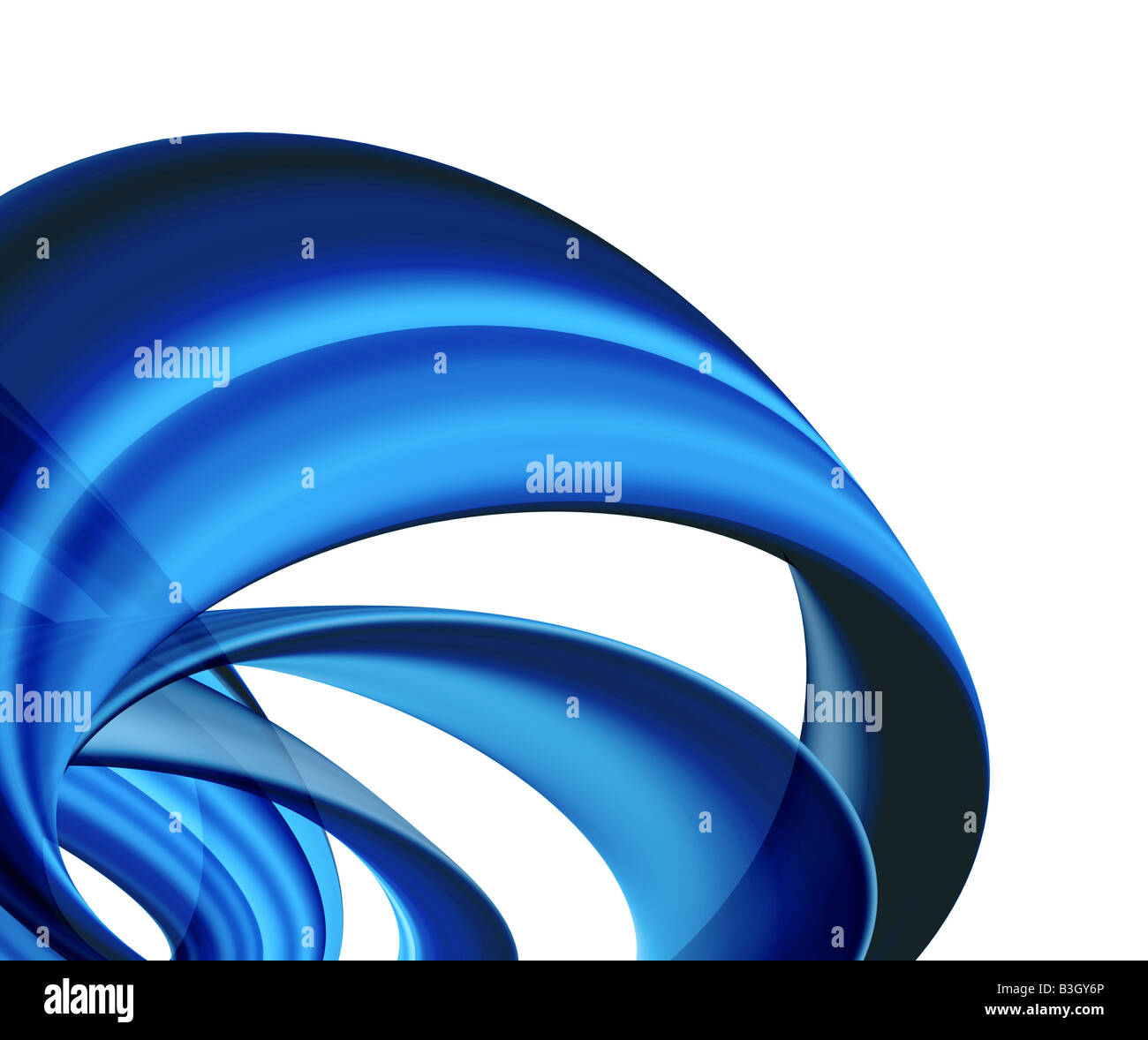 Abstract curves hi-res stock photography and images - Alamy