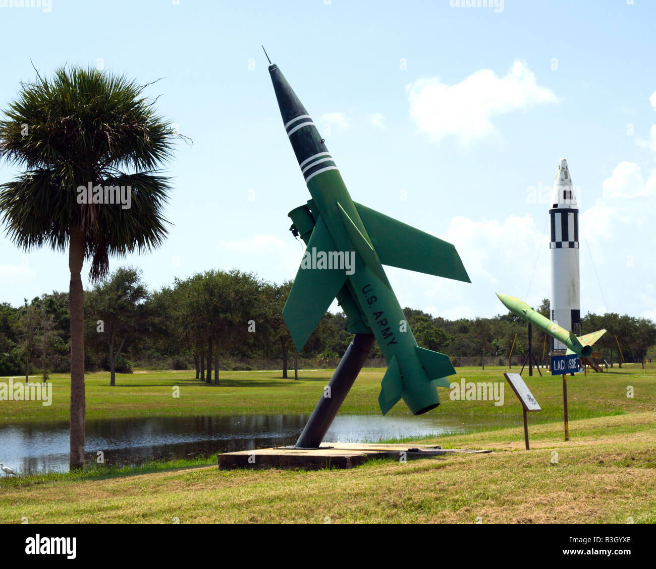 Missile artillery hi-res stock photography and images - Alamy