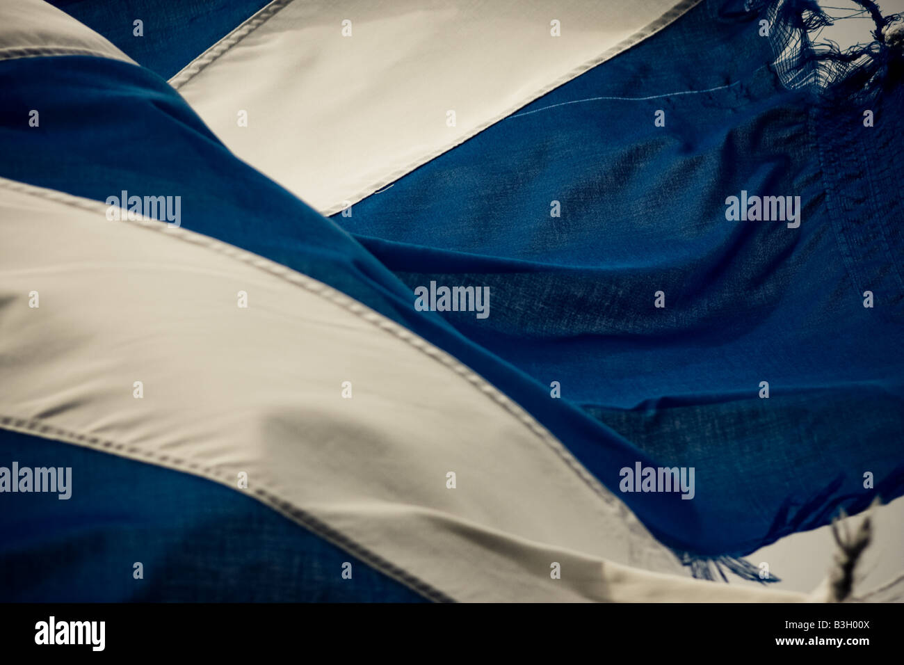 Ripped edges hi-res stock photography and images - Alamy