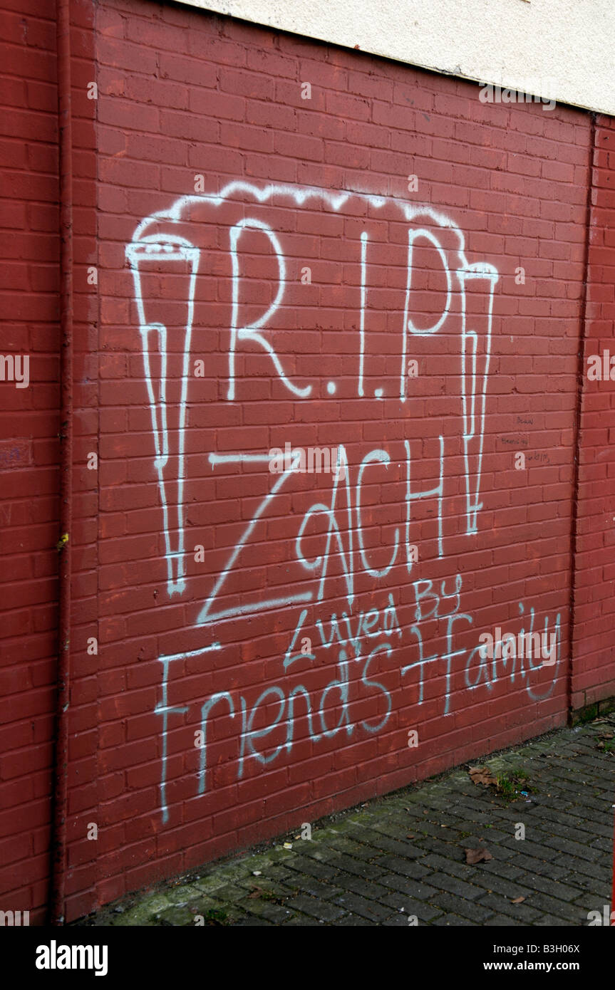 Graffiti mill hi-res stock photography and images - Alamy