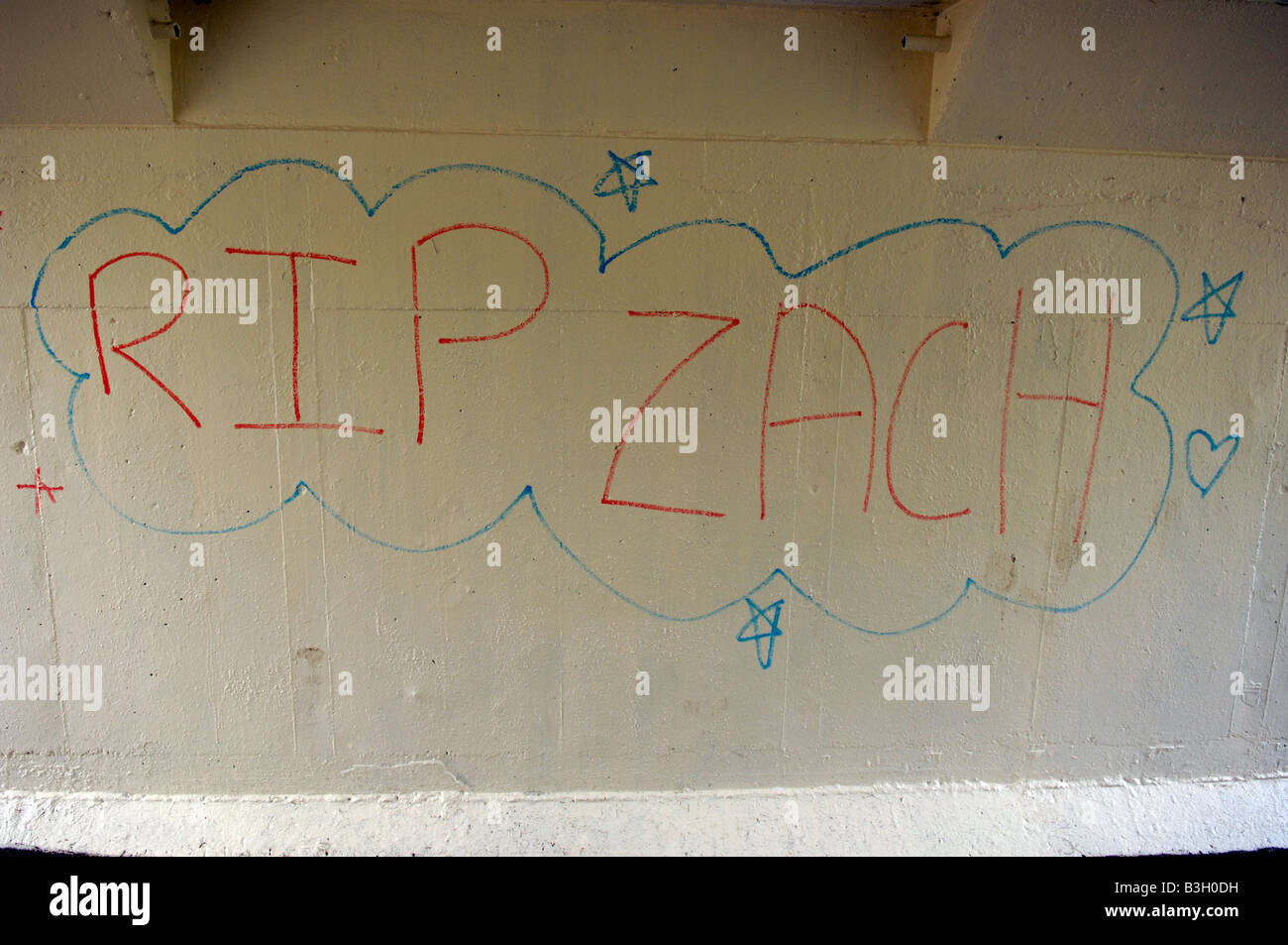 Number rip hi-res stock photography and images - Alamy