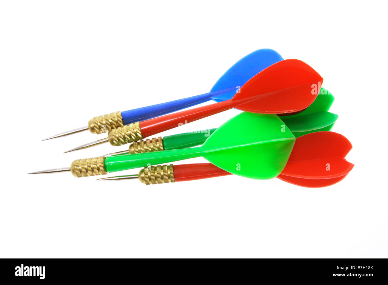 Dart hobby hi-res stock photography and images - Alamy
