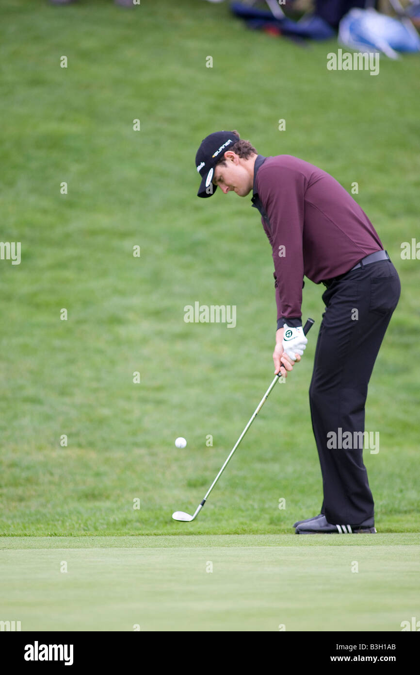 Chip walker hi-res stock photography and images - Alamy