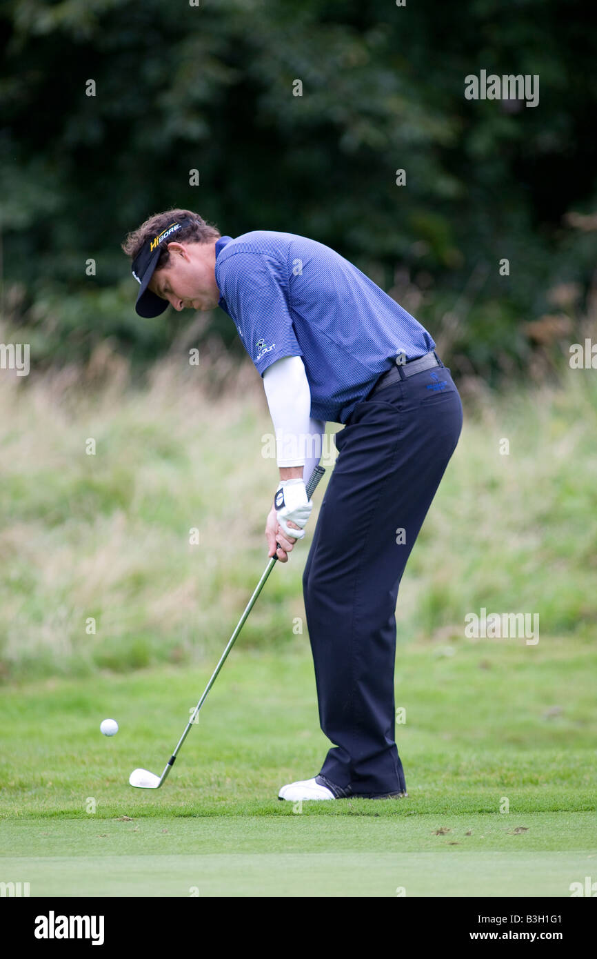 Chip walker hi-res stock photography and images - Alamy