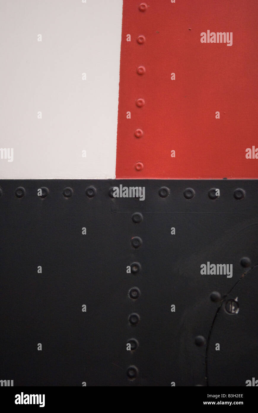 Military aircraft markings Stock Photo - Alamy