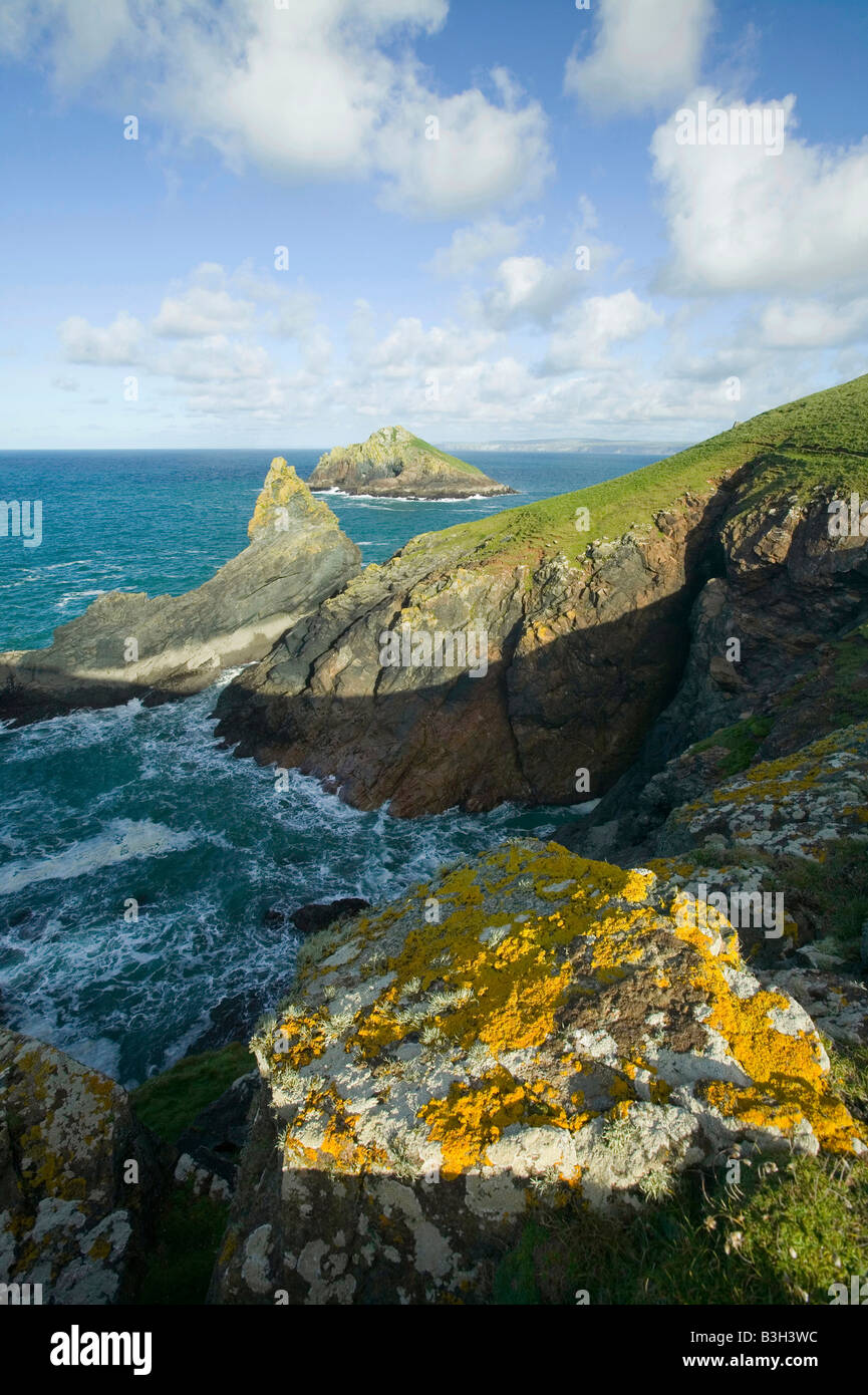 Mouls island hi-res stock photography and images - Alamy