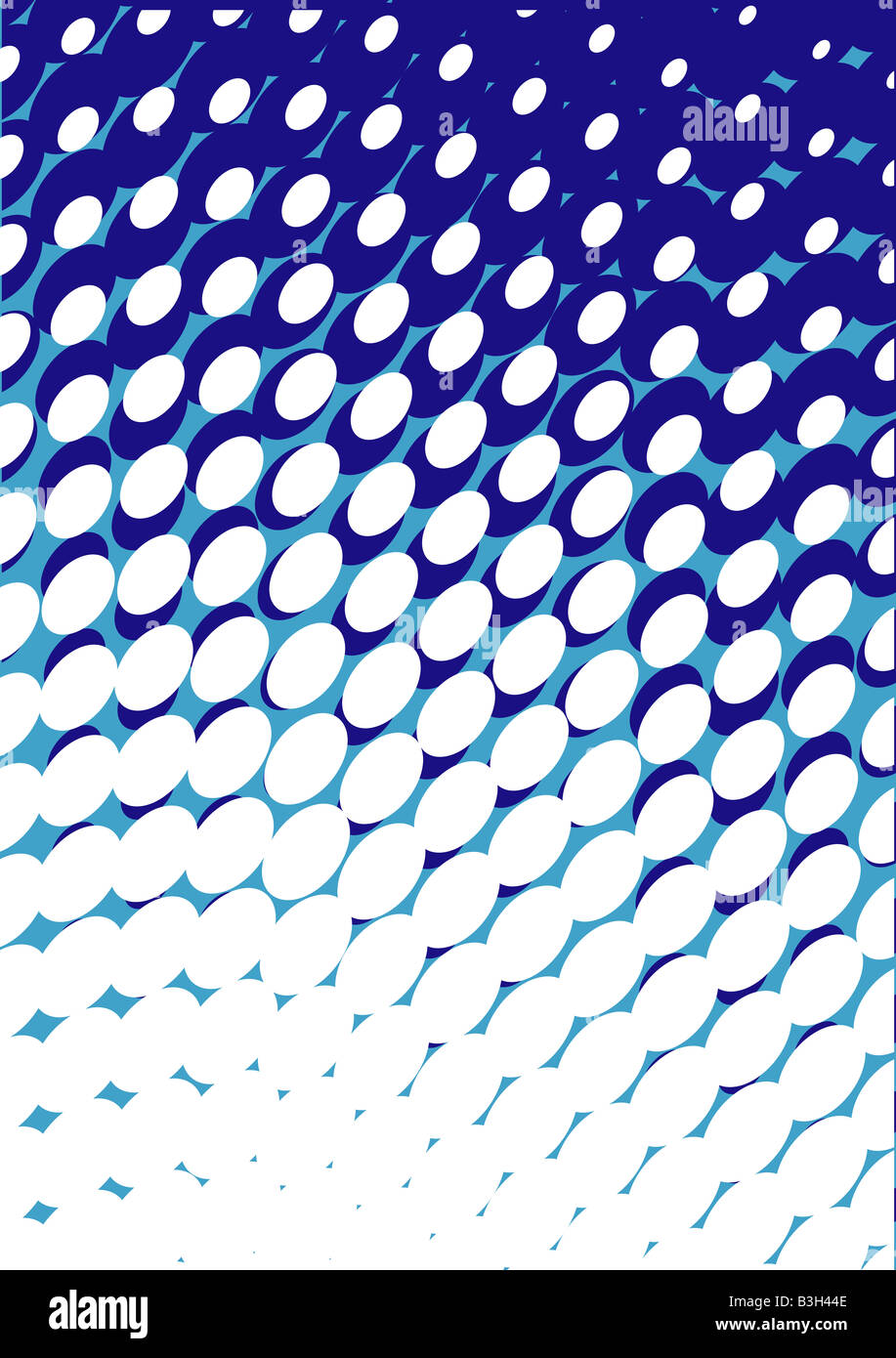 Vector element Cut Out Stock Images & Pictures - Alamy