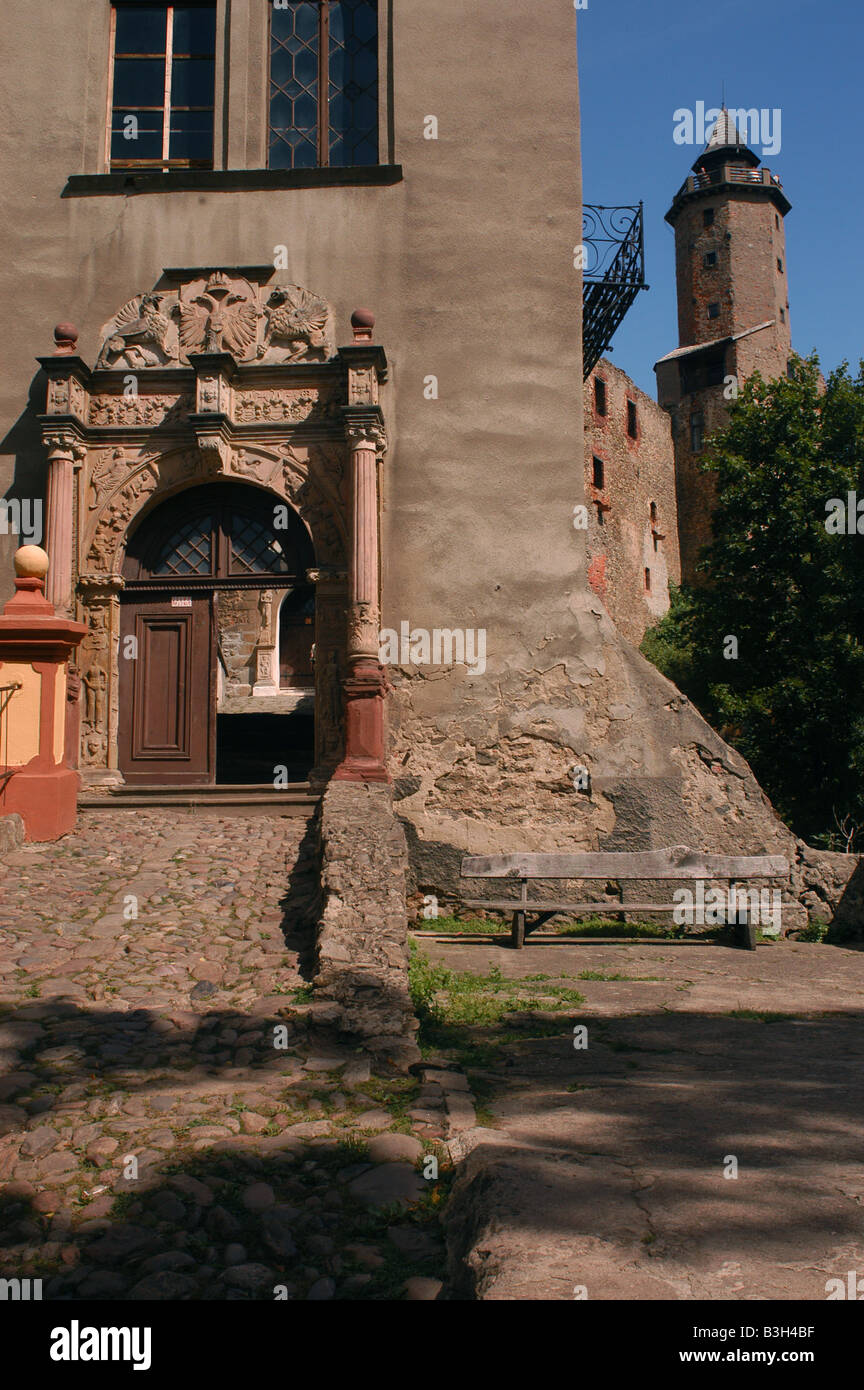 Photo by kazimierz jurewicz castle grodno hi-res stock photography and ...