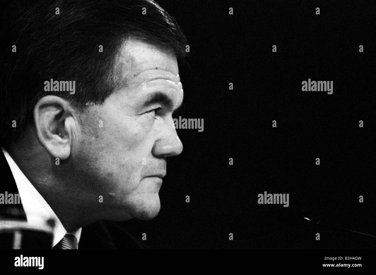 Thomas ridge Black and White Stock Photos & Images - Alamy