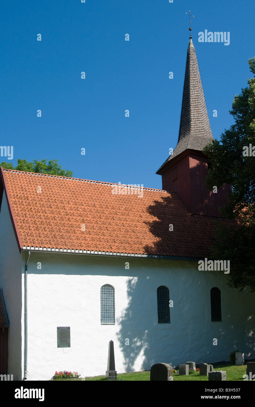 Baerum, norway hi-res stock photography and images - Alamy