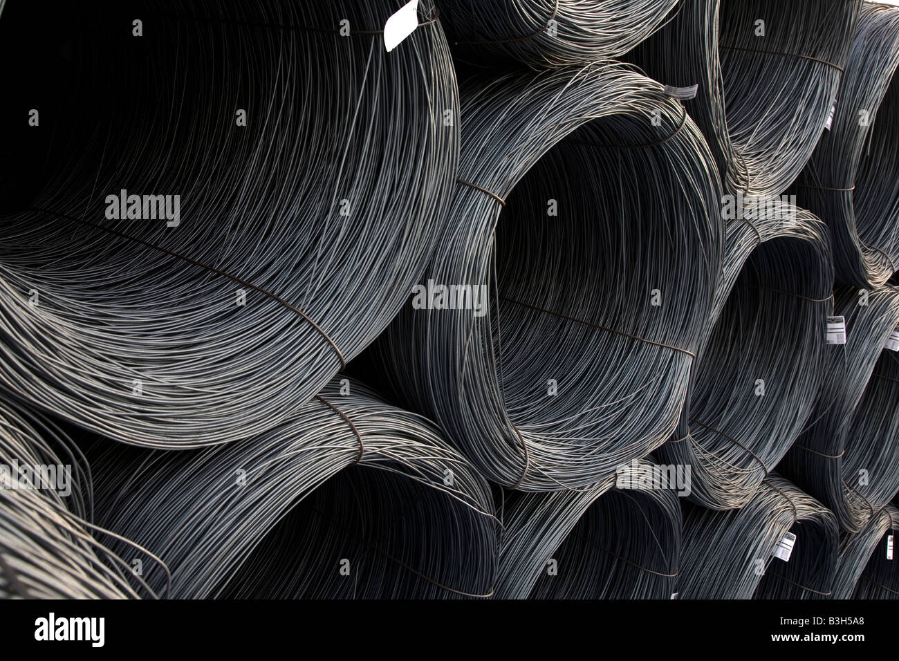 Factory in dubai dubai uae hi-res stock photography and images - Alamy