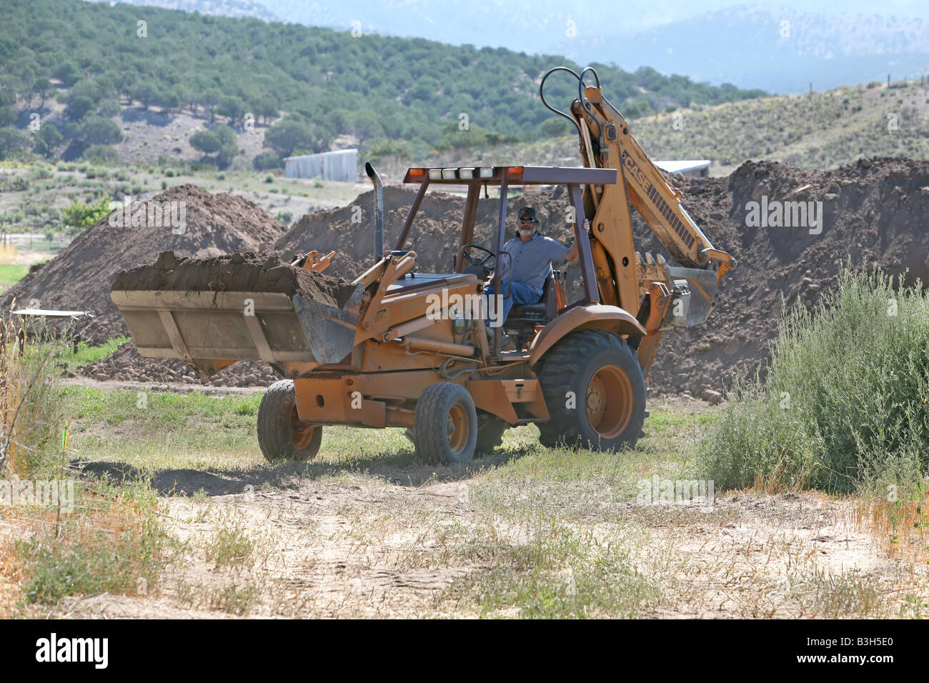 Laser level footing hi-res stock photography and images - Alamy
