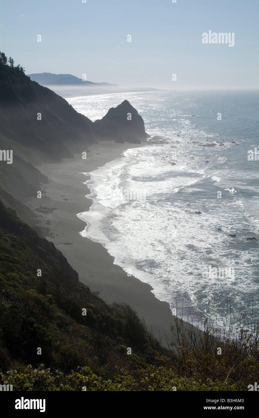 beach beaches wave waves calm sea seas relax relaxation relaxed calming ...
