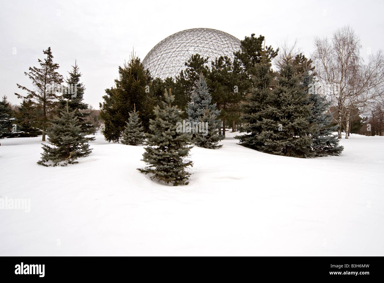 Frozen globe hi-res stock photography and images - Alamy