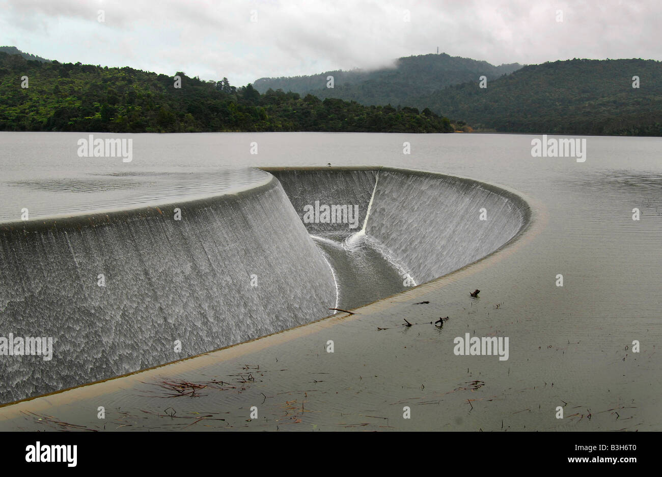 Sluiceway Clog Remains Elusive In Emerson Park Sluiceway | Local News