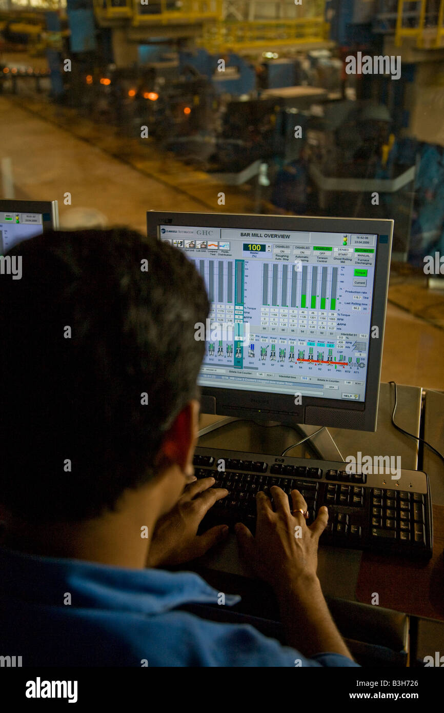 Control booth hi-res stock photography and images - Alamy